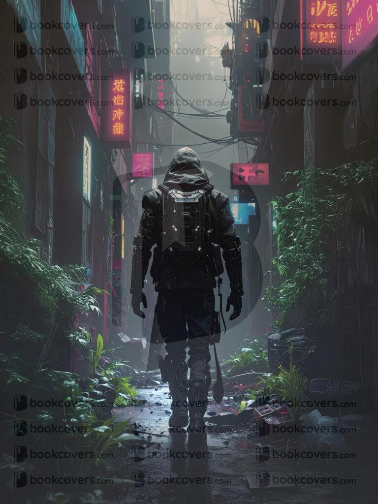 Pilar Garcia_26361764 | BookCovers.com