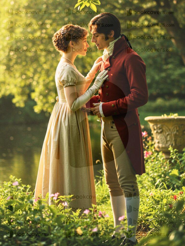 TrailBlazer_26348563 | BookCovers.com