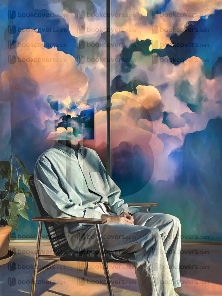 Unique_Digital_26366345 | BookCovers.com