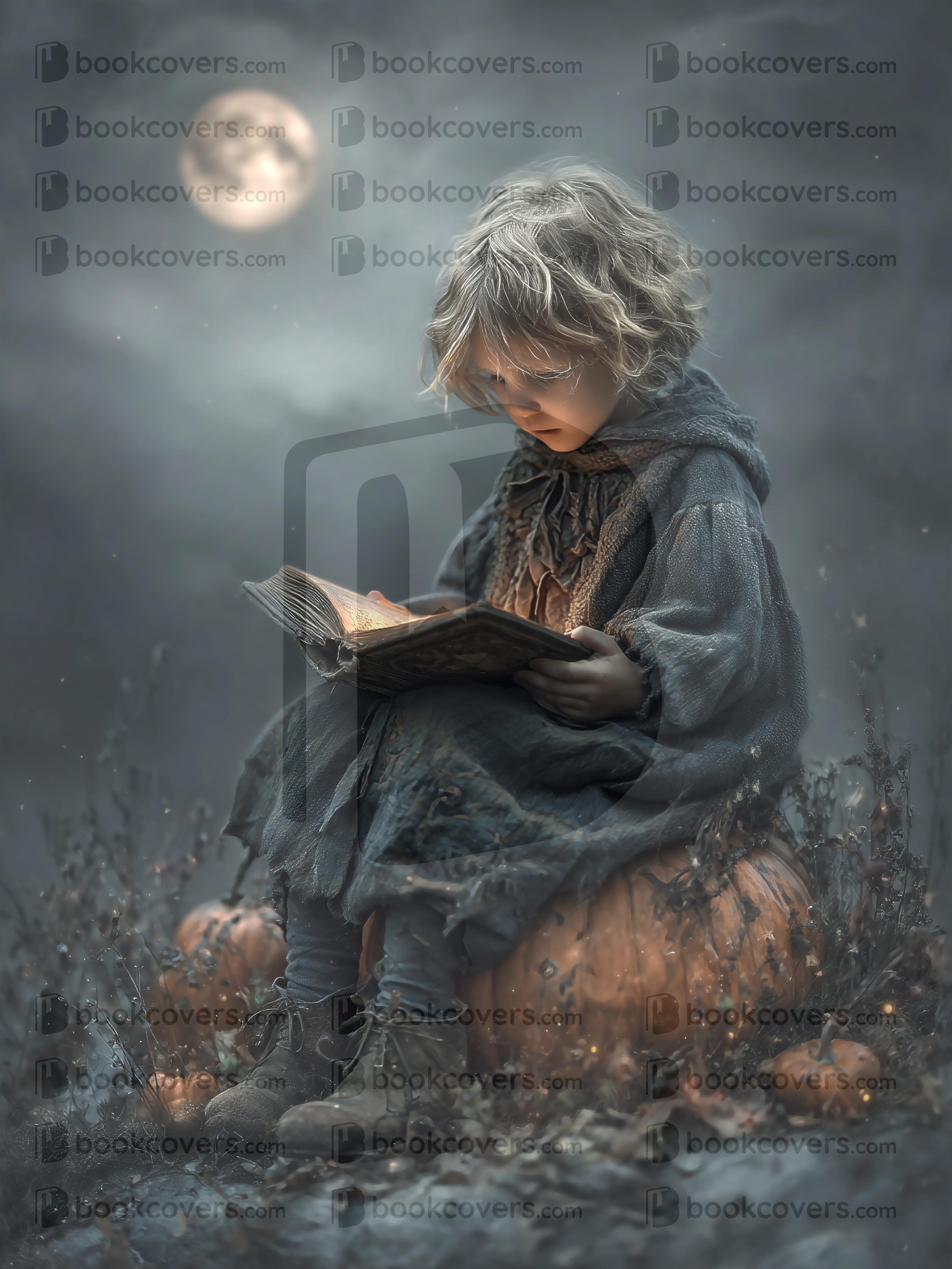 unides_rem_26363464 | BookCovers.com