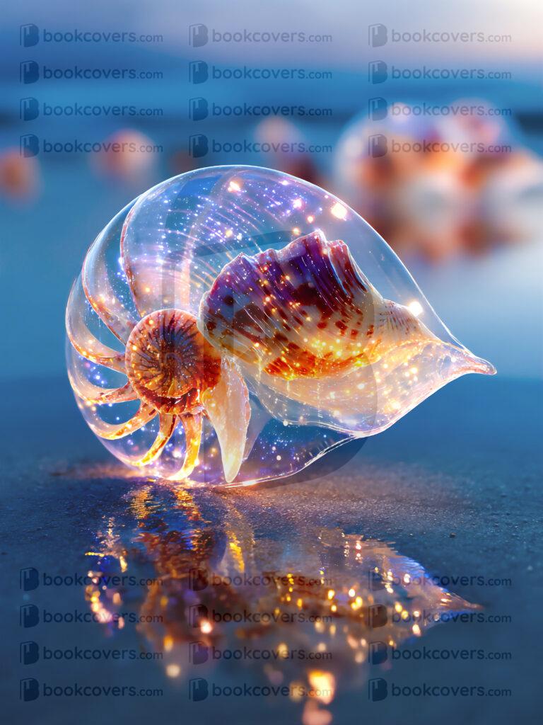 unides_rem_26370846 | BookCovers.com