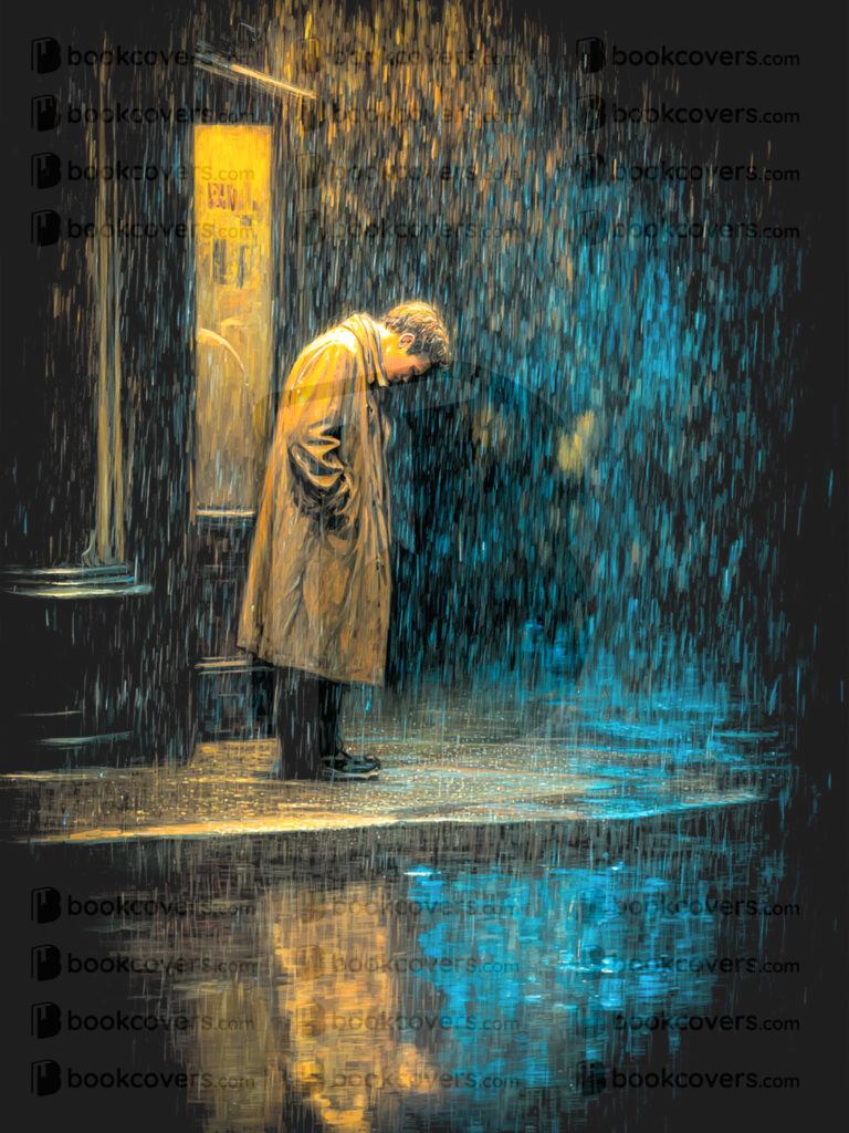 unides_rem_26373299 | BookCovers.com